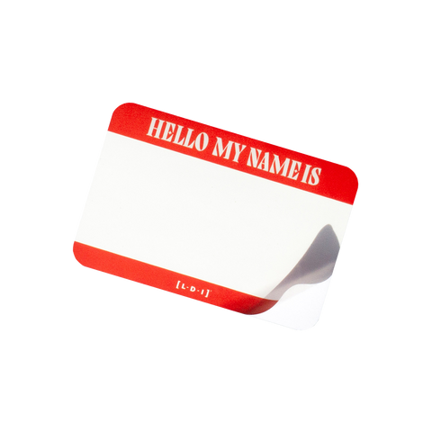 Stickers – [ L-D-I ] Laboratorio de Impresión