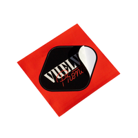 [ L-D-I ] Laboratorio de Impresión